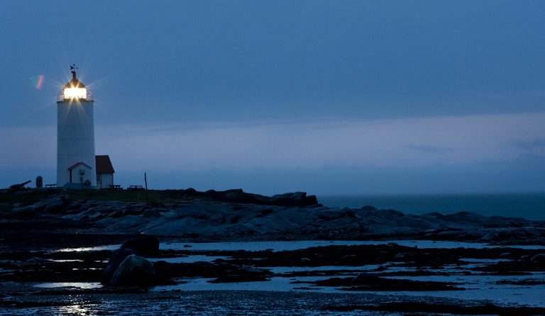 Delicius, Parma dal 1974 - 40 years of experience