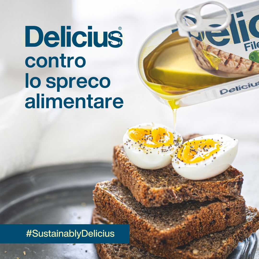 Delicius post 2024 | Delicius